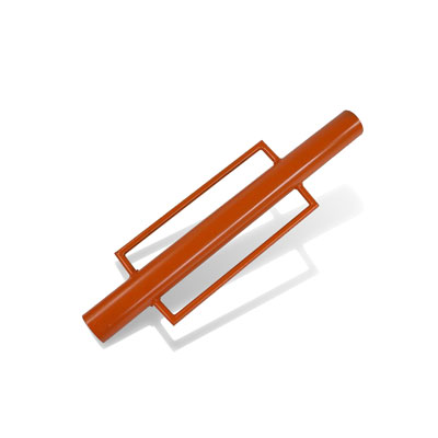 Sign Post Pounder | 014-20 Posts & Hardware Sign | INPS Graphics