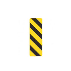 Object Marker Left Sign | INPS Graphics