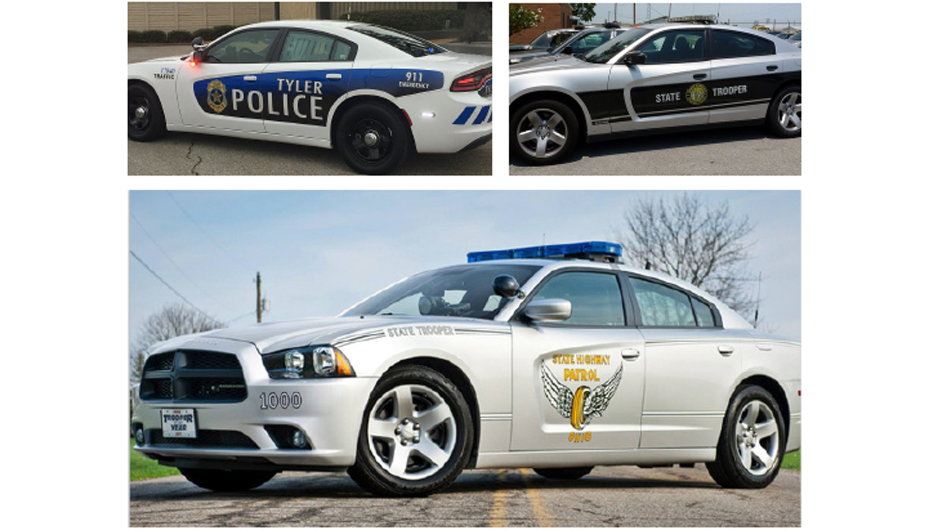 Fleet Archives - International Name Plate Supplies Ltd.