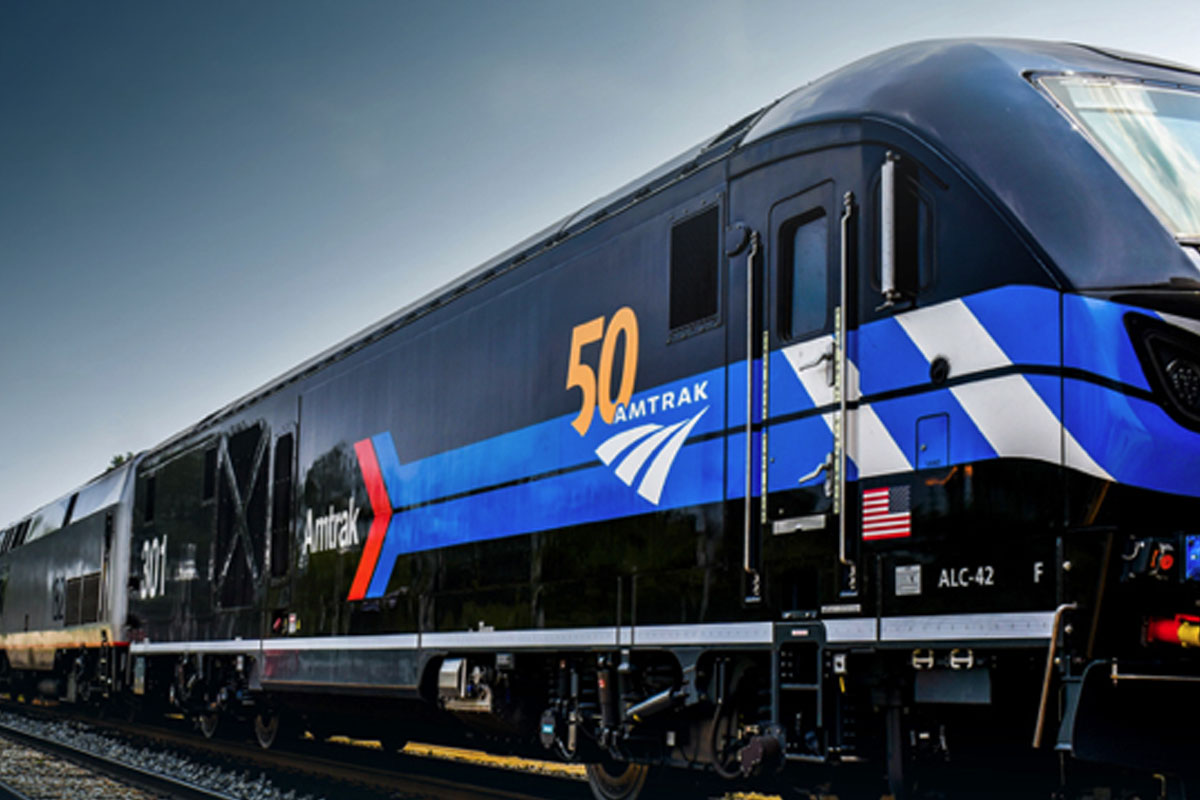 Fleet Decals - International Name Plate Supplies Ltd.