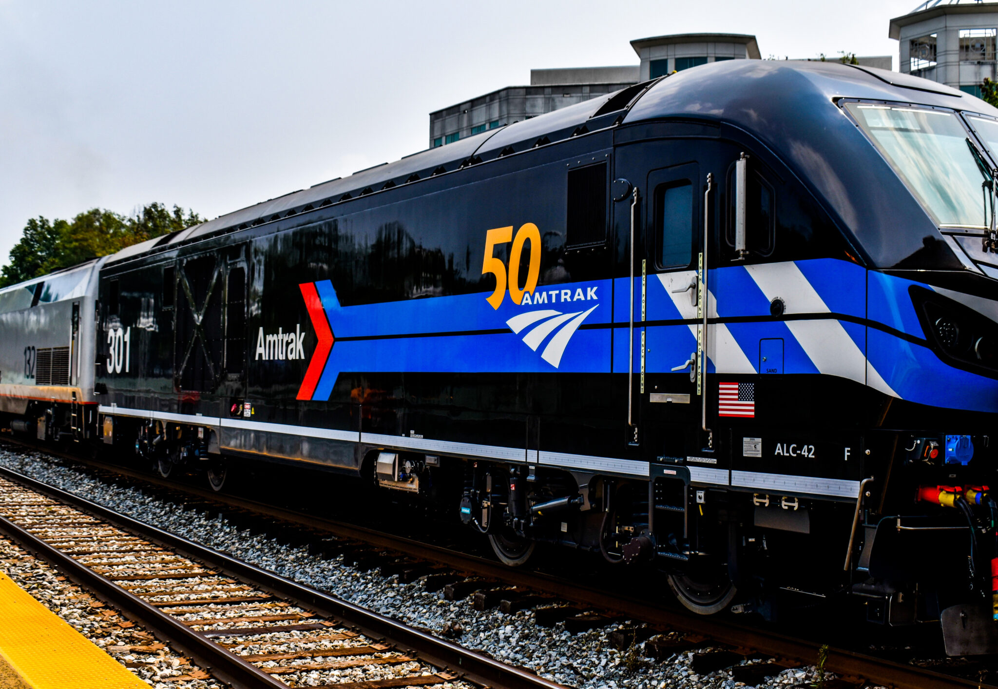 Fleet Decals - International Name Plate Supplies Ltd.