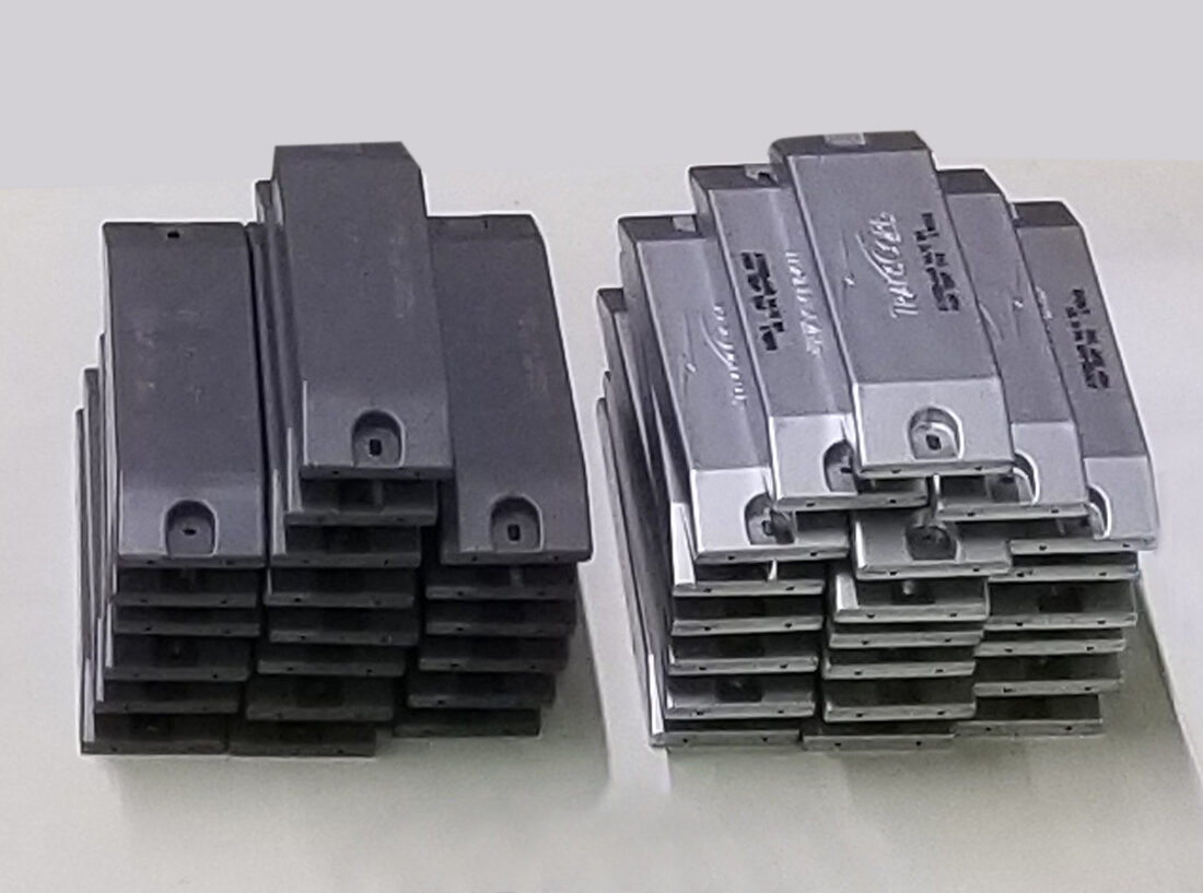 AEI Tags & Readers / Writers - International Name Plate Supplies Ltd.